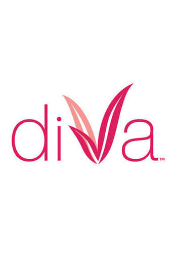 The Laser That Improves Feminine Vitality Is Here! | Alta Vista Dermatology